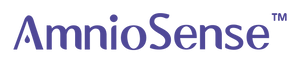 Amniosense