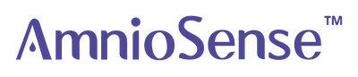 Amniosense