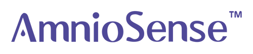 Amniosense
